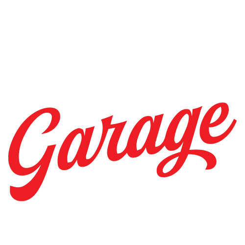 Mechanic Pakenham | The Car Guys Garage – Expert Auto Repairs